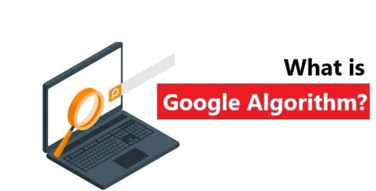 What is Google Algorithm? Key SEO Algorithms Explained | RED² Digital