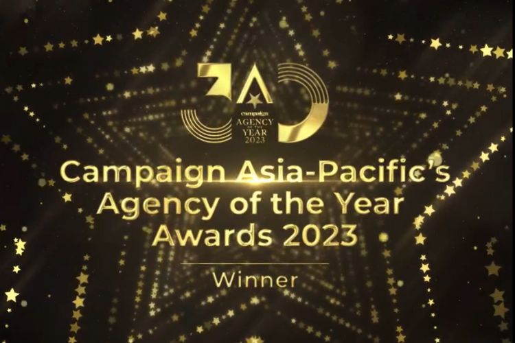 RED² Digital Blazes a Trail with Three Wins at Campaign Asia-Pacific's ...