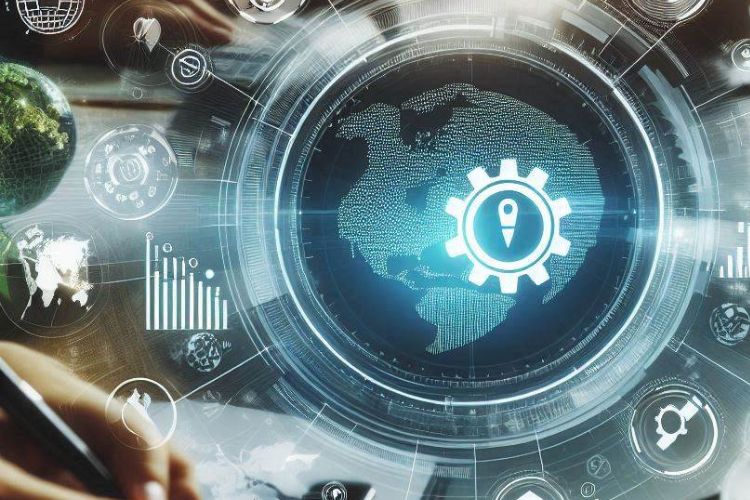 5 Key Characteristics of Digital Marketing (with Examples): A Must-Read ...