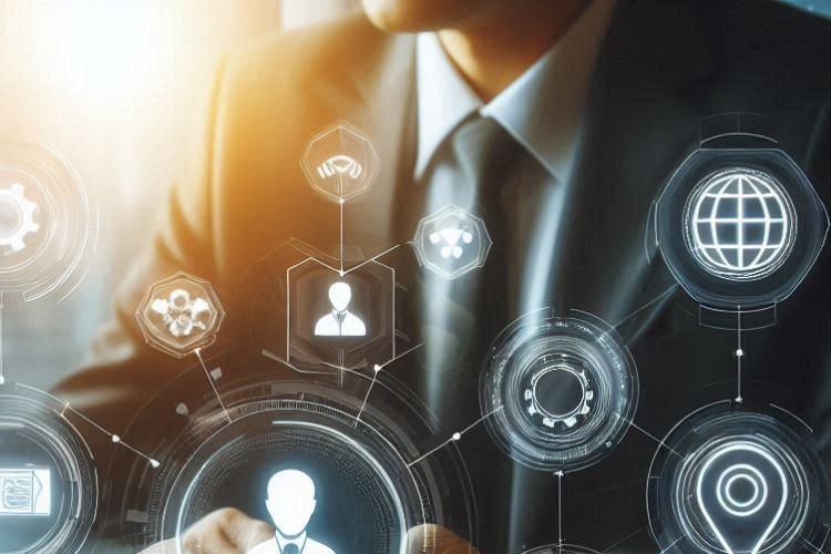 5 Key Characteristics of Digital Marketing (with Examples): A Must-Read ...