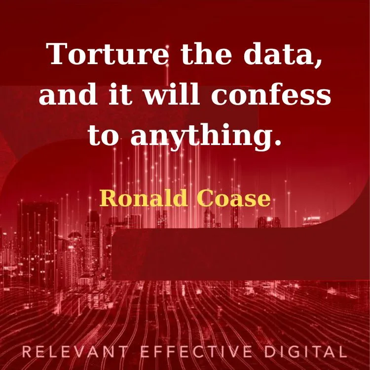 Famous Information Quotes