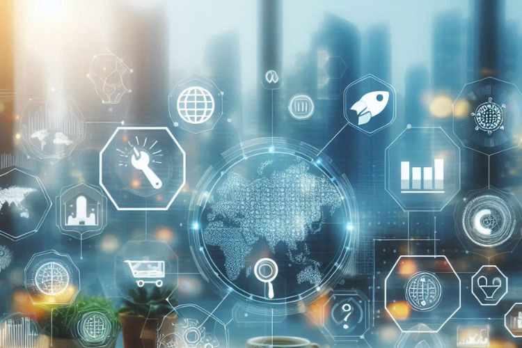 5 Key Characteristics of Digital Marketing (with Examples): A Must-Read ...